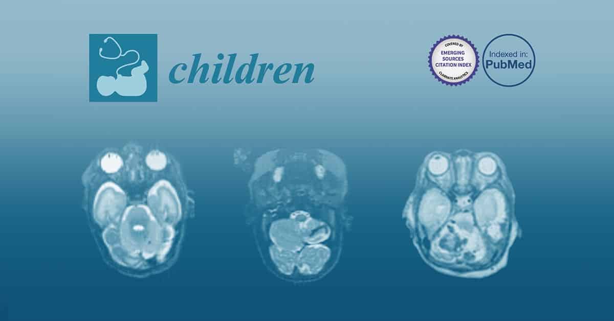 Mind-Body Interventions for Pediatric Inflammatory Bowel Disease ...