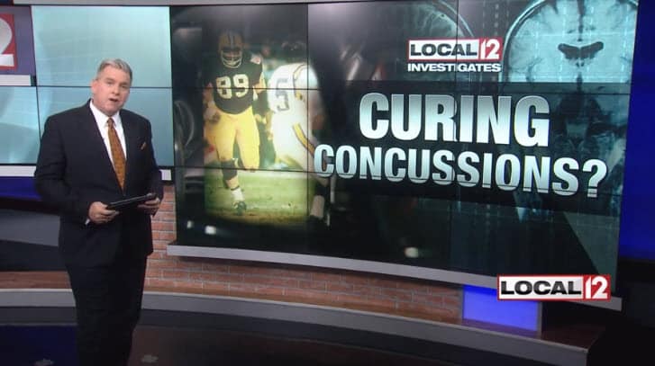 A breakthrough that may reverse concussion damage - Extivita-RTP