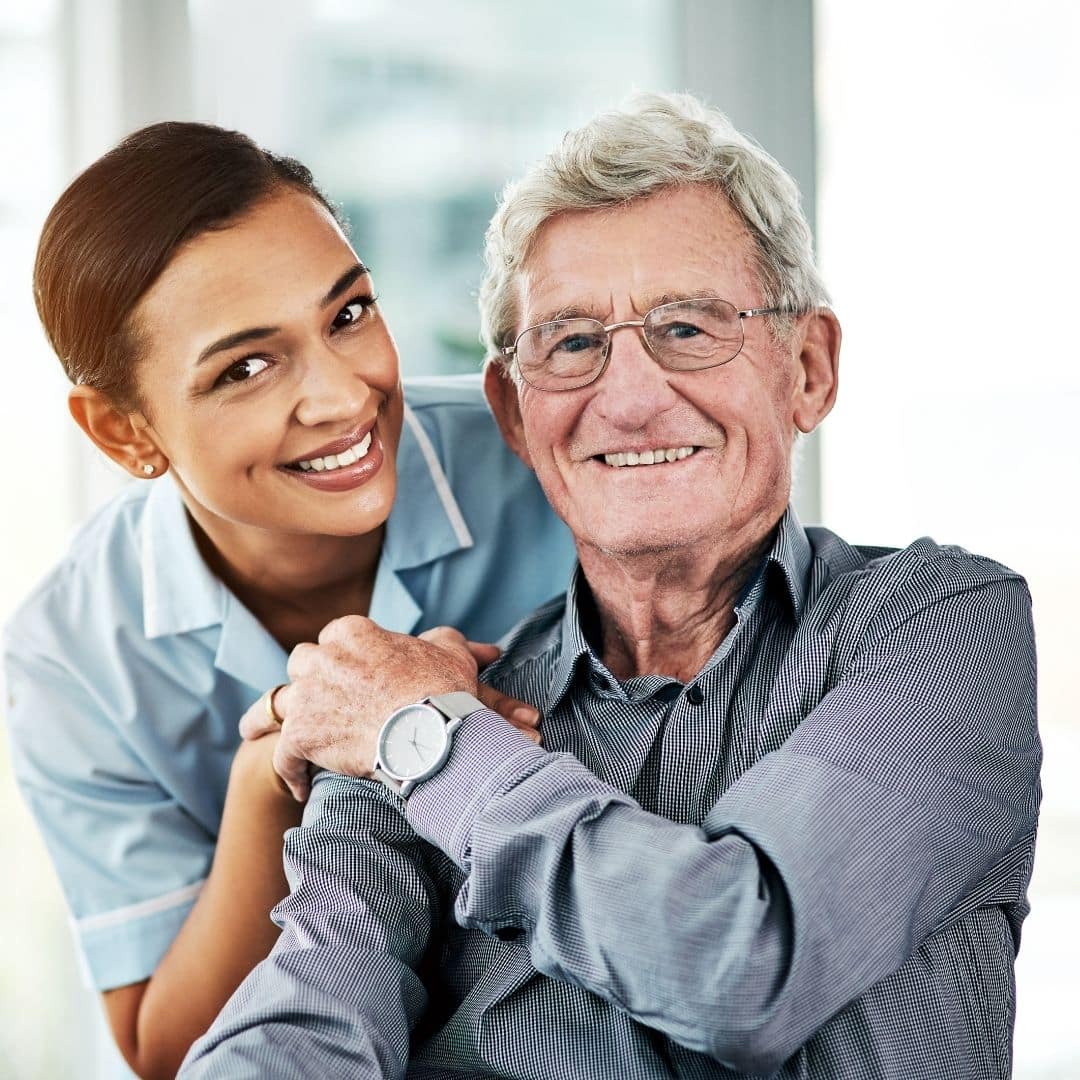 Hyperbaric Oxygen Therapy Clinic - HBOT - Extivita - Durham, NC