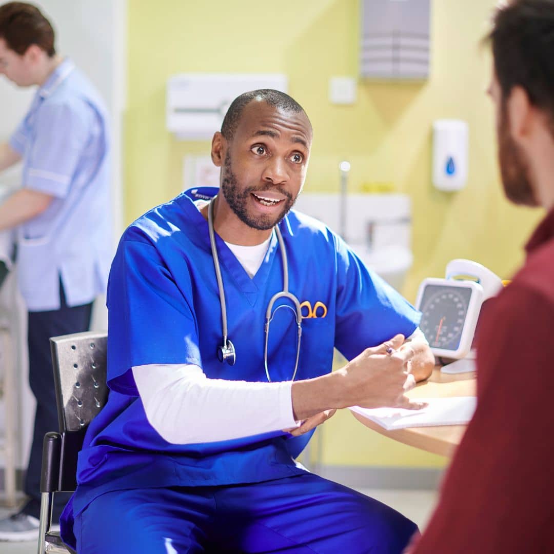 Ask the Doctors: HBOT a potential treatment for long COVID-19 ...