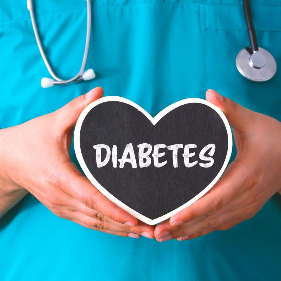 Hyperbaric Oxygen Therapy for Diabetes - Extivita-RTP Hyperbaric Oxygen Therapy for Diabetes - Extivita-RTP